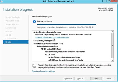 Locally Significant Certificates LSC With WLC And Windows Server Configuration Example