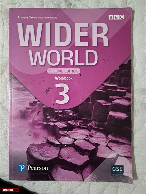 Англи хэлний сурах бичиг 10 000 ₮ №9710720 In УБ — Баянзүрх Гадаад хэлний сурах Unegui Mn