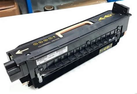 Xerox Wc 5845 5855 5735 5740 5745 5755 232 238 245 255 R3 Fuser Unit At Rs 12560 Piece Copier