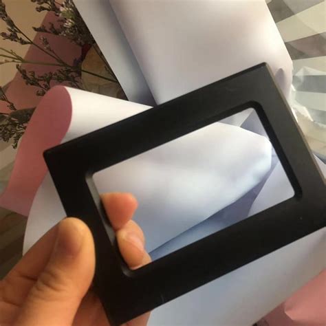 12864 Lcd Display Case Abs Flame Retardant Plastic Vicedeal 12864 Lcd Display Case Abs Flame Retardant Plastic Vicedeal