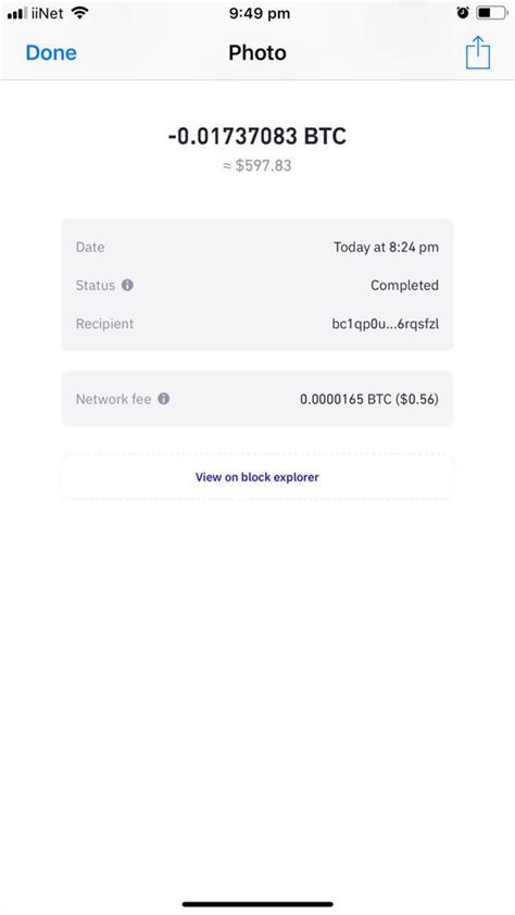 My Coins Is Missing English Trust Wallet