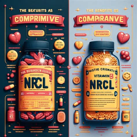 Enhance Your Health With Wuxi Vega Sciences Nicotinamide Riboside Chloride