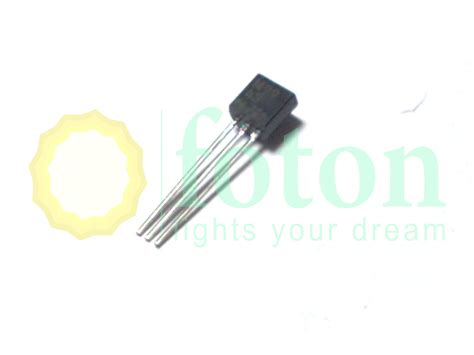 RF State » TRANSİSTÖRLER » TRANSİSTÖR MOTOROLA M9943