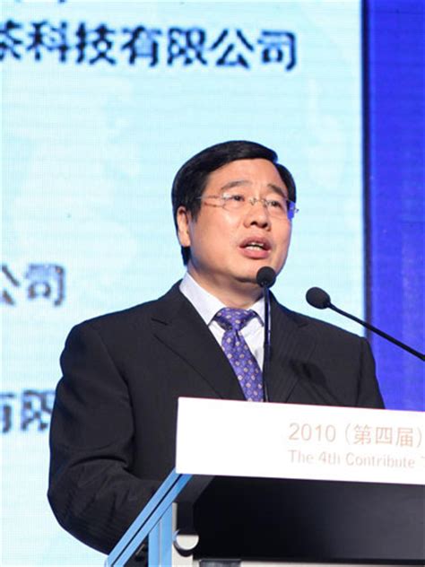 图文：中国建设银行零售业务部总监杜亚军会议讲座新浪财经新浪网