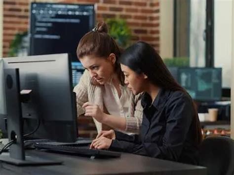 Debugging Yaml Essential Guide To Escaping Characters And Fixing
