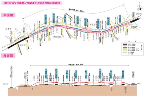 【随時更新】配線変更を伴う工事まとめ 配線略図net