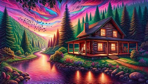 Zip Format Profflogono