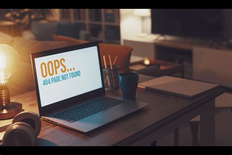 How To Maintain An Author Website Publish Pros