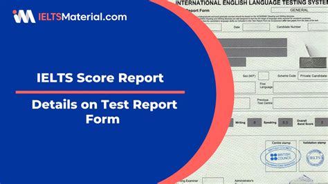 What Is Trf In Ielts Understanding Scores Benefits 52 Off