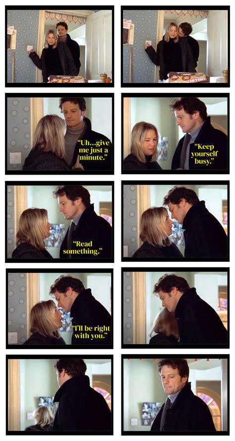 17 Totally Pg 13 Scenes That Were Surprisingly Hot