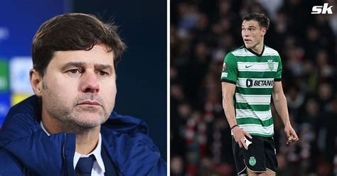 Chelsea To Push For Premier League Stars Signing After Pulling The