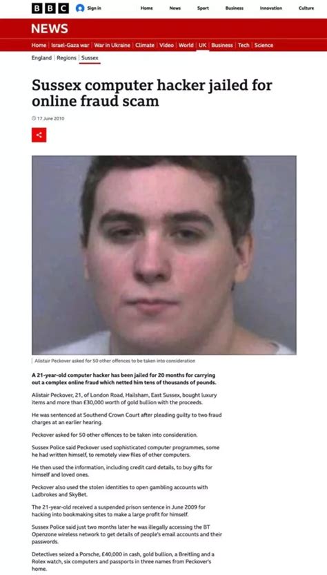 잭xbt 하이퍼리퀴드 고래 정체… 영국 사기범 윌리엄 파커 주장 이코노미블록