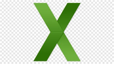 Angle Symbol In Excel