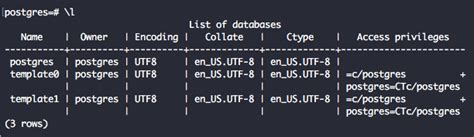 How To Install Postgresql 10 On Ubuntu 1604 Howtodojo
