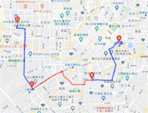 Changing Color Of Way Points Issue Explooosion Agm Direction