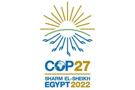 ينطلق خلال ساعات أجندة فعاليات مؤتمر المناخ Cop27 المصري اليوم