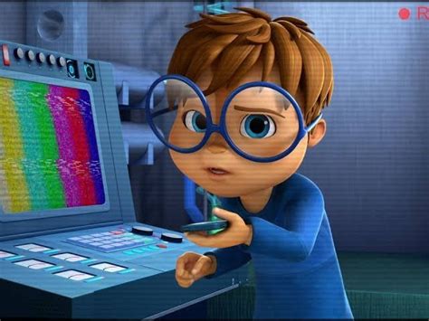 190 Simon Chipmunk Ideas In 2025 Alvin And The Chipmunks Chipmunks