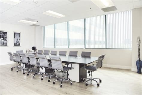 Vaziri Law Group Updated July 2025 24 Photos And 113 Reviews 1901