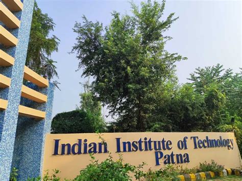 Ai Machinelearning Datascience Iitpatna Celestaiitpatna Manshi Rathour