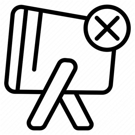 Drum Music Instrument Sound Drumstick Percussion Musical Icon