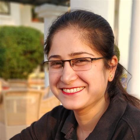 Vandana Verma On Linkedin Cyber Leaders On The Move Vandana Verma