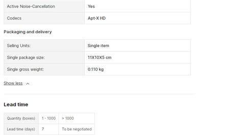 M18 Headphones Firmware Upgrades And Feature Extensions For Wireless Headphones Keep Up To Date