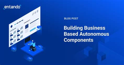 modular composable cloudnative applicationcompositionpaltaform pbc