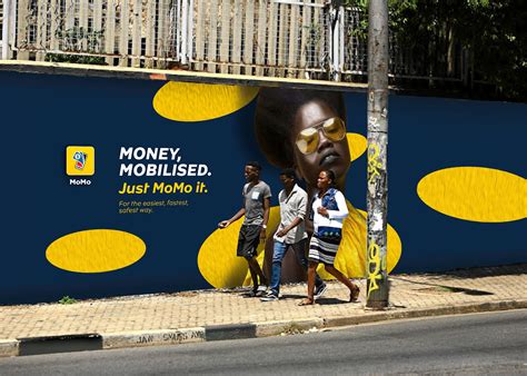 Mtn Mobile Money Web Api