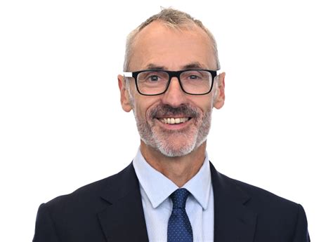 Paul Bowen Kc Brick Court Chambers