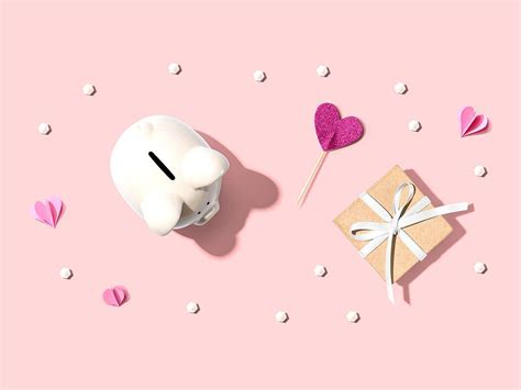 Salesforce Accounting Software Salesforce Finance Package … Aedon