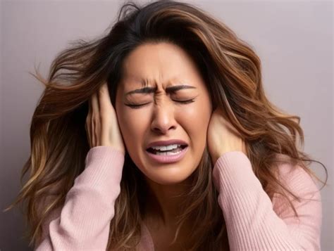Tinnitus Unveiled The Ringing In Your Ears After An Accident Ashley Law