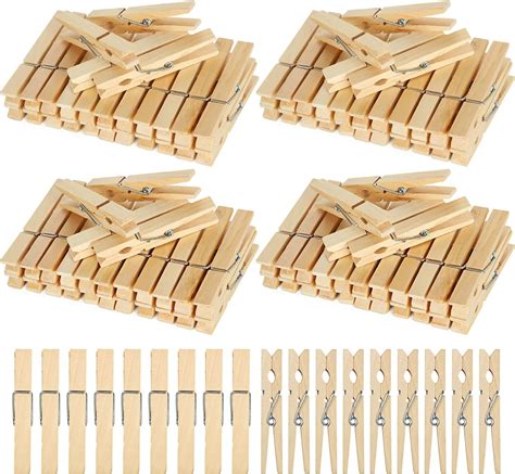 Clothes Peg Wood Hs Code At Jasper Saranealis Blog