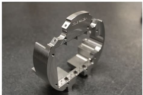 Explication De Lusinage Cnc à 3 Axes 4 Axes Et 5 Axes
