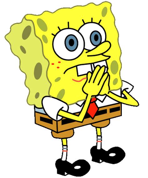 118 Imágenes De Los Personajes De Bob Esponja En Png Png Webblog