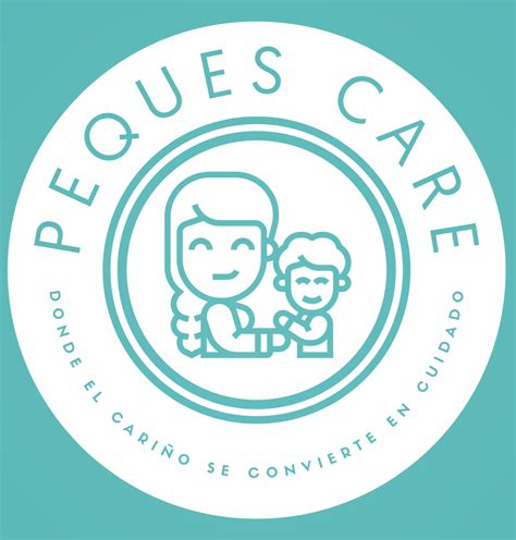 Peques Care Tepic