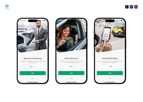 Develop Cab Booking App Flight Booking App Hotel Booking App By Andrew