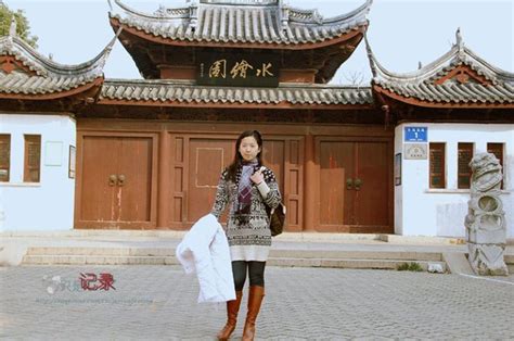 如皋好玩的地方你懂如皋晚上好玩的地方好玩的地方大山谷图库