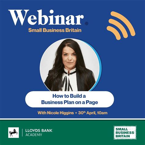 Gail Rowbotham On Linkedin Im So Excited To Join This Session Next Week Supporting Small Business…