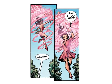 Image Transformation Ww600png Wonder Woman Wiki Fandom Powered