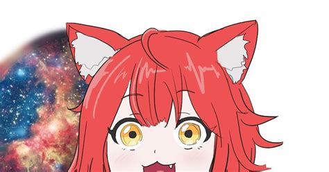 만화 엄마랑 딸 Pzcのマンガ 라스트오리진 ラストオリジン Pixiv