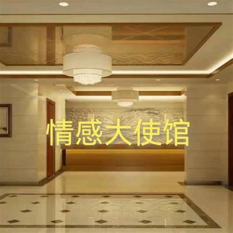 养老院起火带给退休族的启示养老需未雨绸缪做到以下6条足矣 子女 老人 老伴
