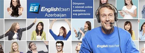 Недвижимость в азербайджане Сдается Вилла Комнаты 5 Площадь кв м 170 Цена Azn 100