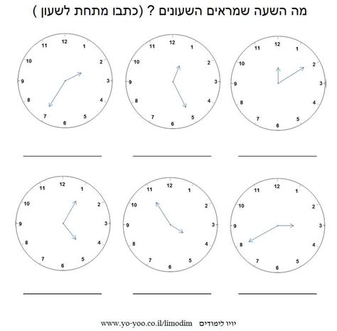 משחק להכרת האותיות באנגלית הa B C יויו