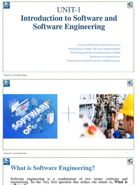 unit 1 download free pdf software development process software