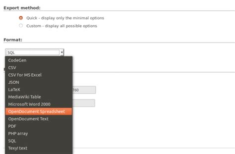 Install Mailtrain V1 24 On Ubuntu 20 04 Server Without Docker LinuxBabe