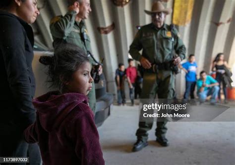 Ecuadorian Girl Photos And Premium High Res Pictures Getty Images