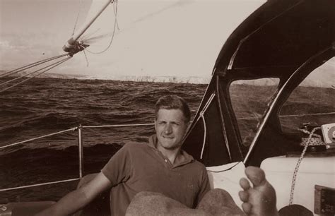 Sten Phel Molin 1967 2001 Find A Grave Memorial