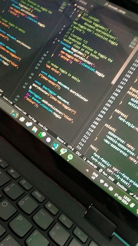 lopamudra mukherjee on linkedin webdev website develop new