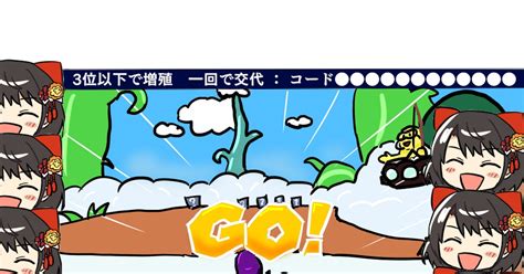 大空スバル 「「「何を言ってるか分かんないから好き放題言っちゃうよ～」」」 遠藤テングのイラスト Pixiv