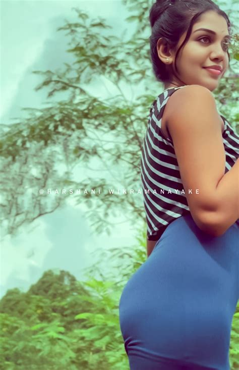 Harshani Wikramanayake Added A Harshani Wikramanayake